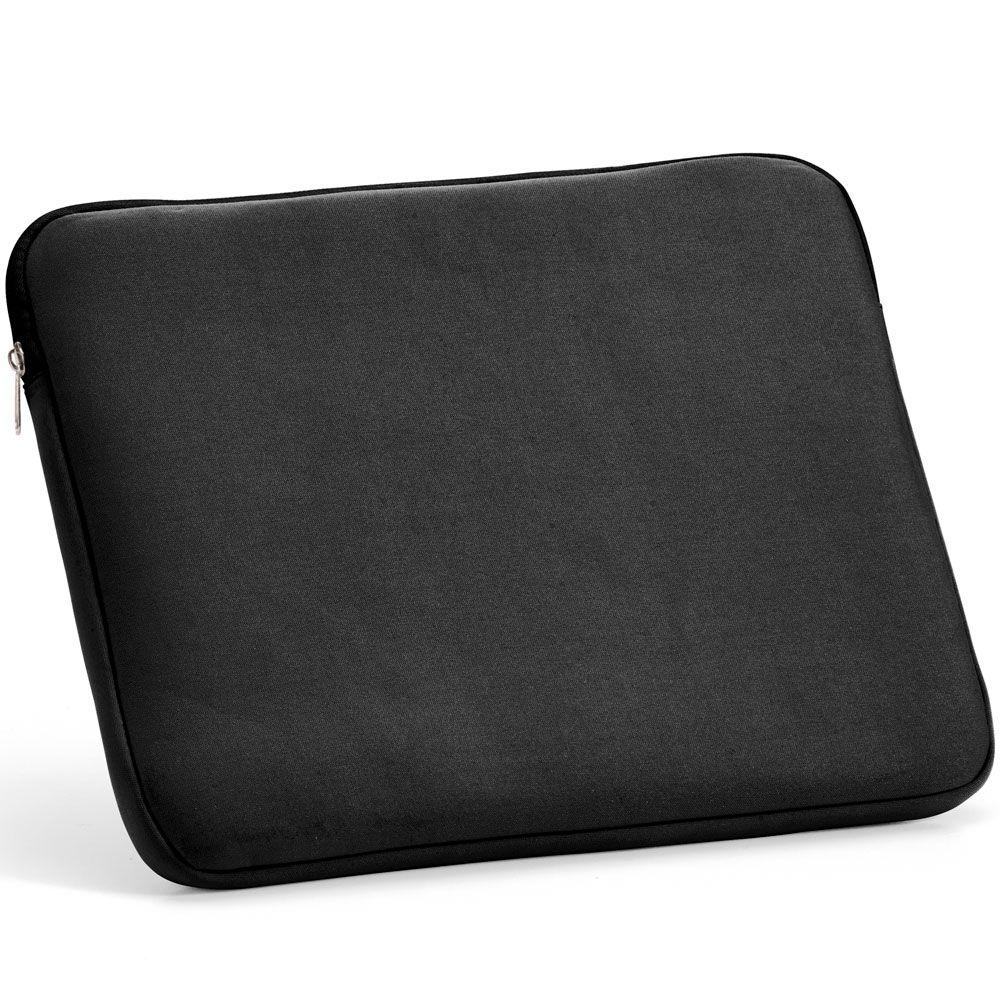 Case Universal Soft Shell Notebook 14” TopGet - Capas e Cases para ...