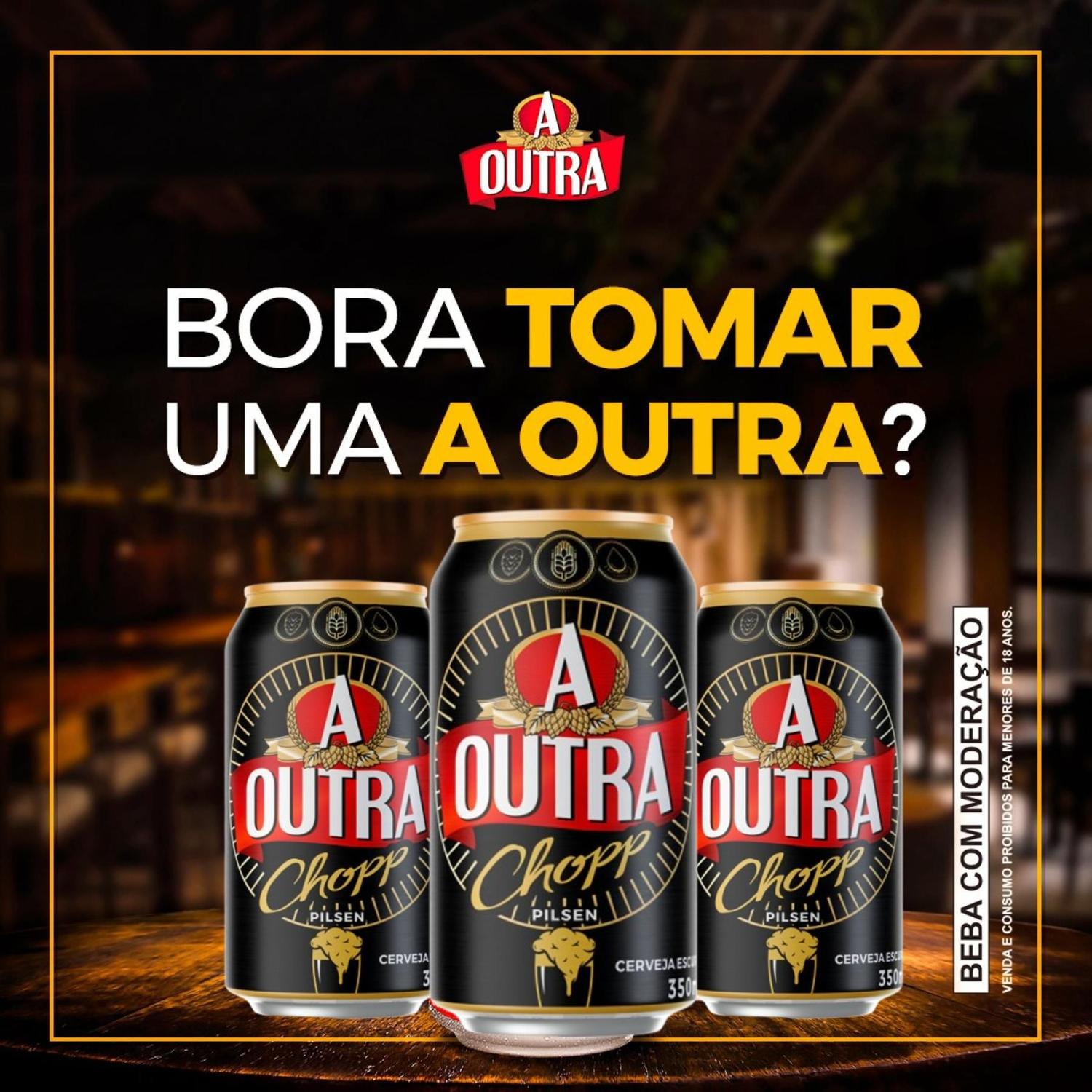 Magazine Luiza | Pra você é Magalu!