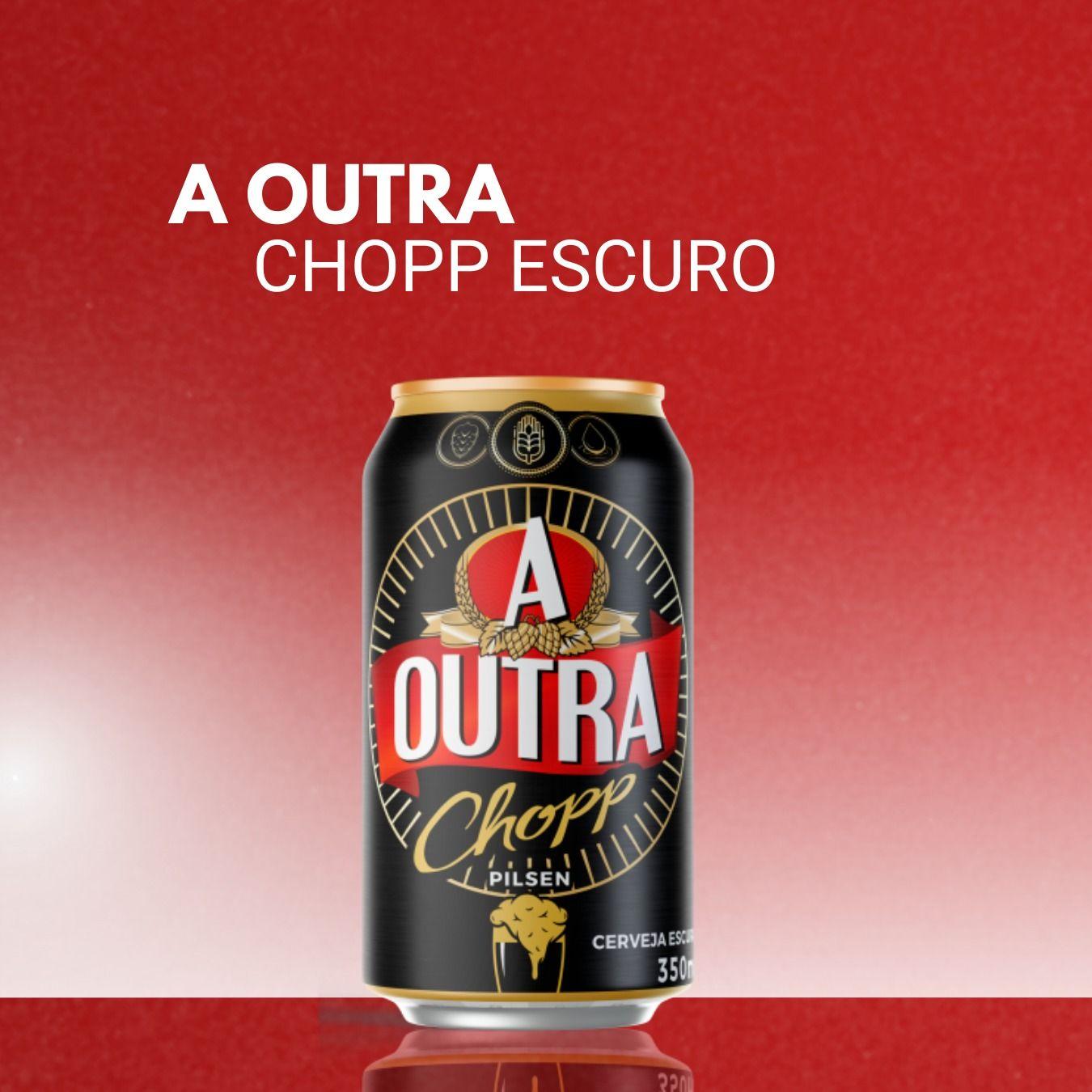 Magazine Luiza | Pra você é Magalu!