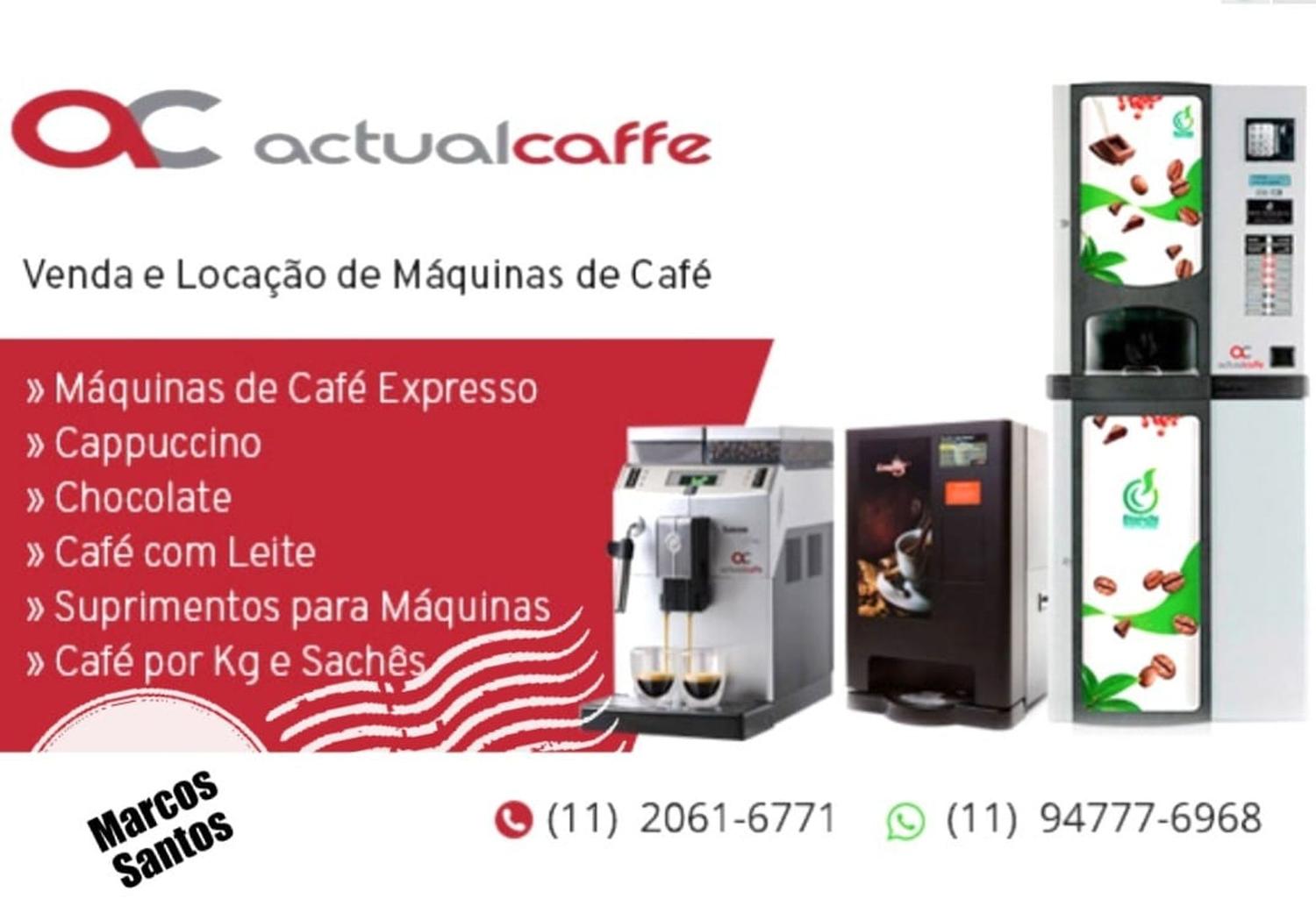 Chá Mate com Limão Laktus 1kg - Chá - Magazine Luiza