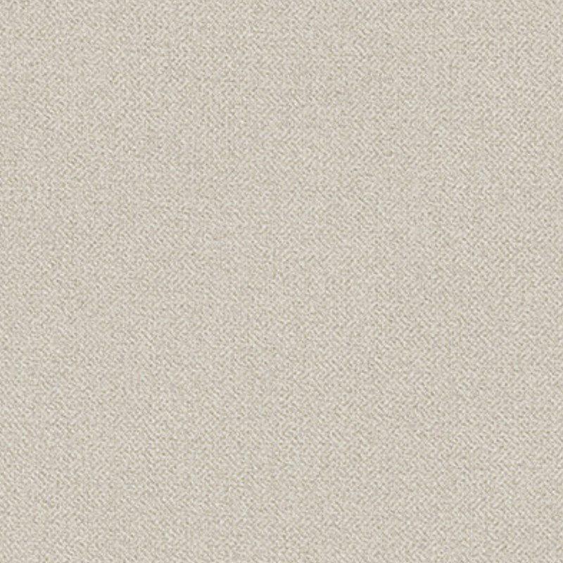 Chapa de MDF 2f Duratex Madeira Conceito Lana 18mm - Chapa Bifeteira ...