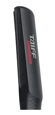 Chapinha Taiff Super Mini 200º - Bivolt - Mini Chapinha / Prancha ...