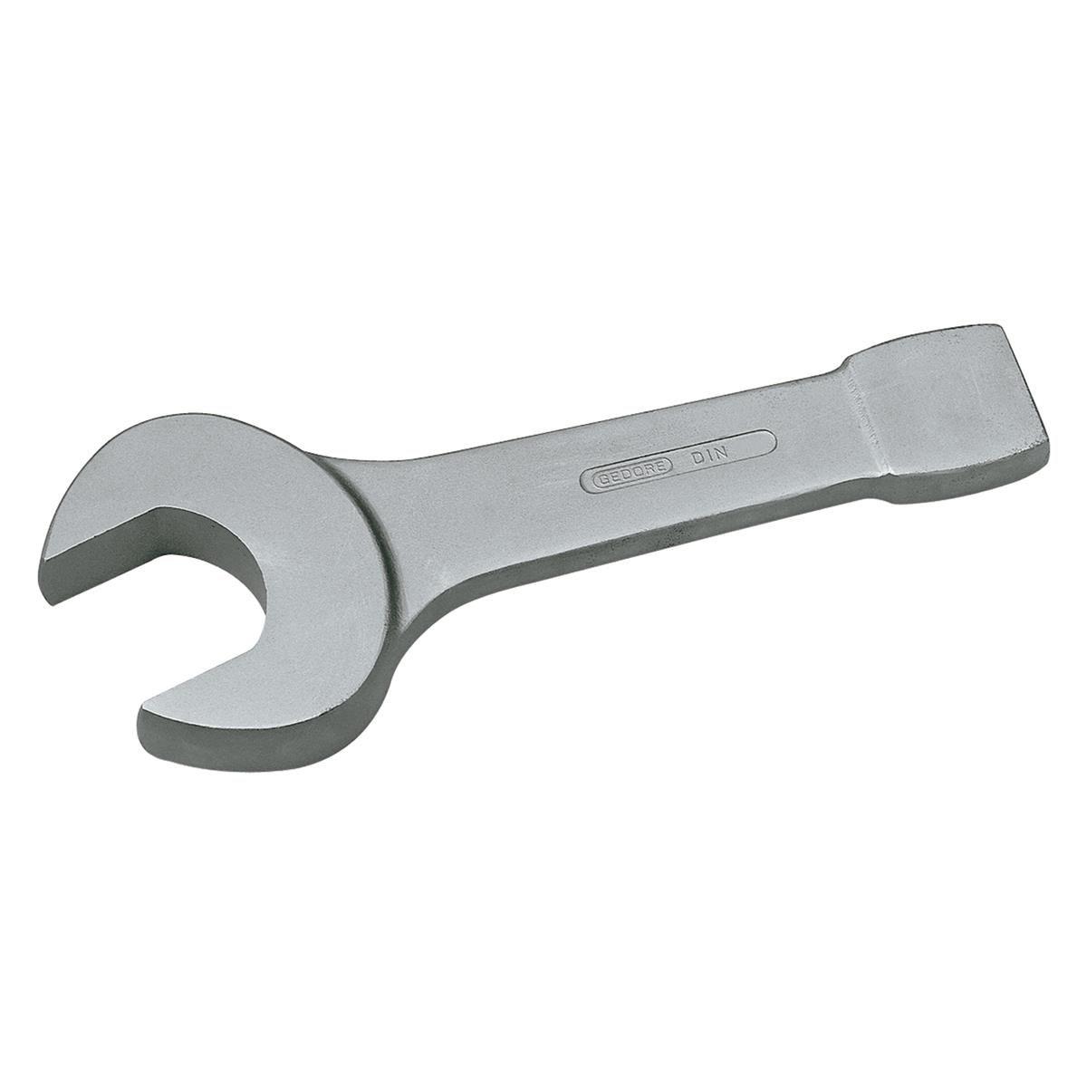 Chave Fixa De Bater 133-90mm Gedore - Chave Fixa - Magazine Luiza