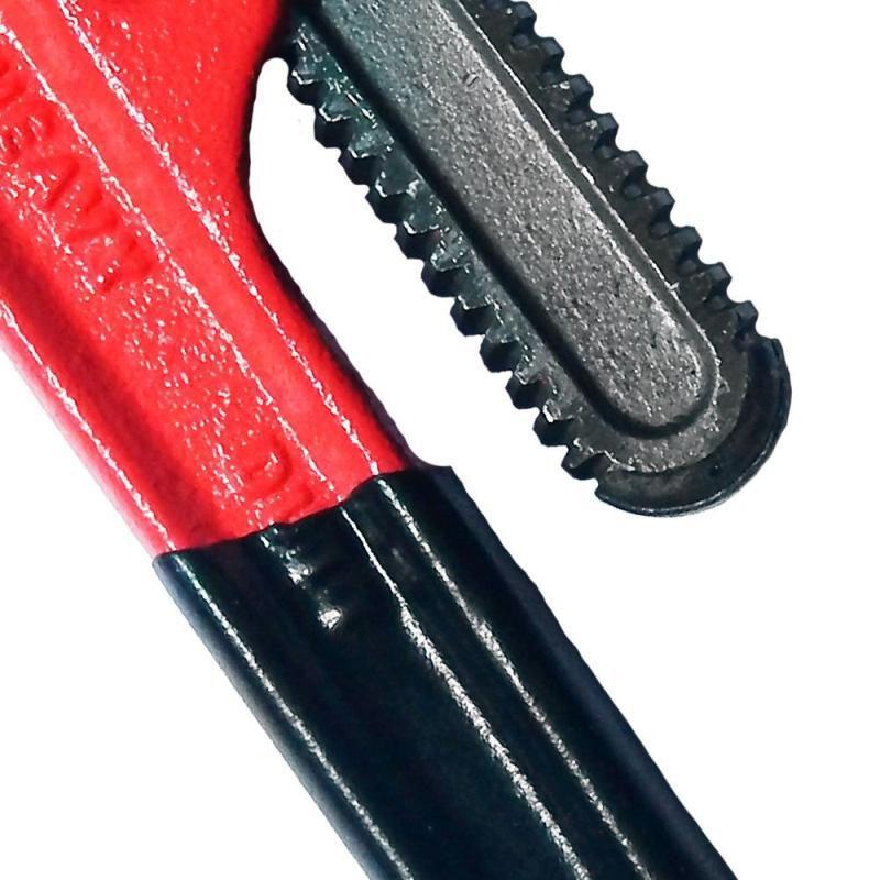 Chave Grifo 36 POL HEAVY DUTY Industrial MTX - Chave Grifo - Magazine Luiza