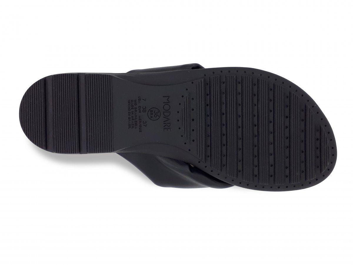 Chinelo Modare Ultra Conforto Feminino 7053.146 - Chinelo Feminino ...