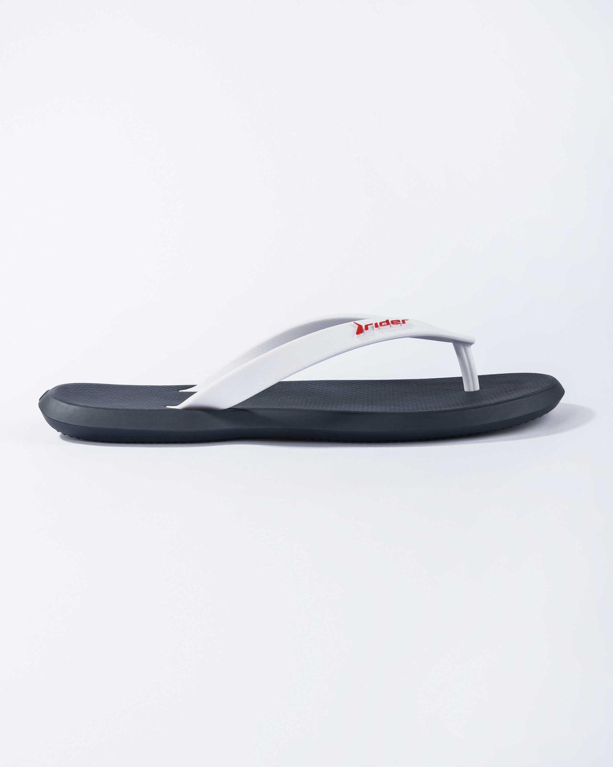 Chinelo Rider R1 Speed - Chinelo Esportivo - Magazine Luiza
