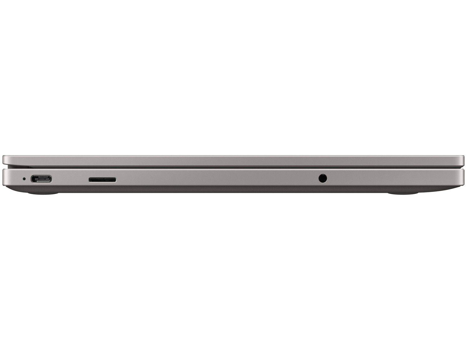Chromebook Samsung Xe310xba Kt1br Intel Celeron Dual Core 4gb 32gb