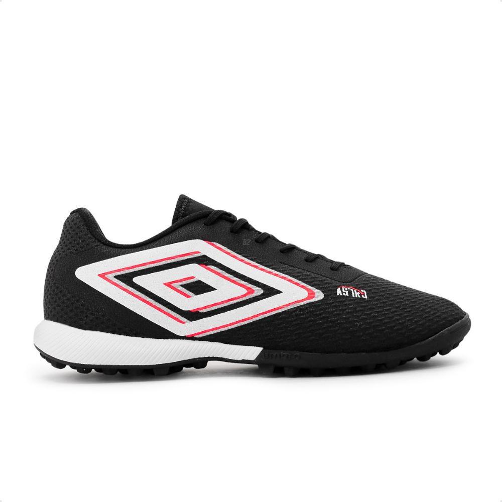 Umbro astro store