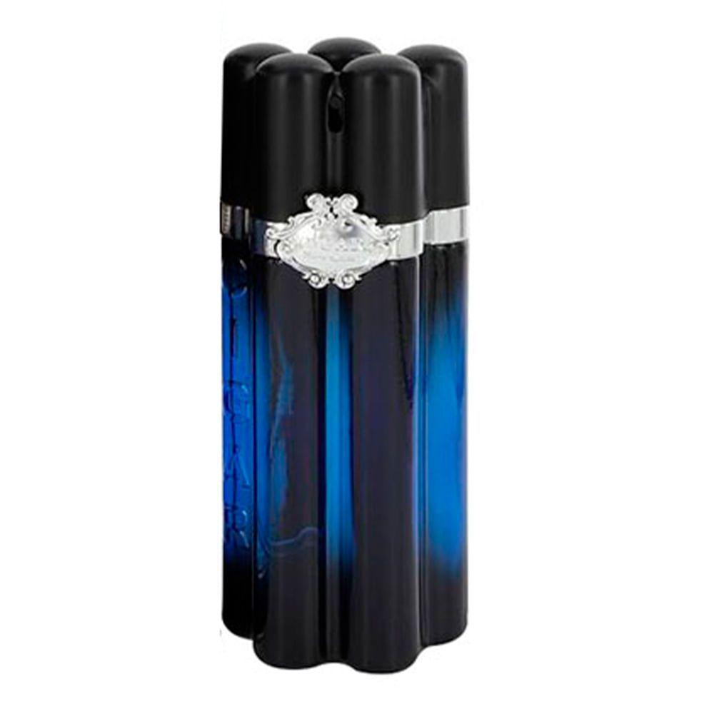 Cigar Blue Label Parour - Perfume Masculino - EDT - Perfume Masculino ...