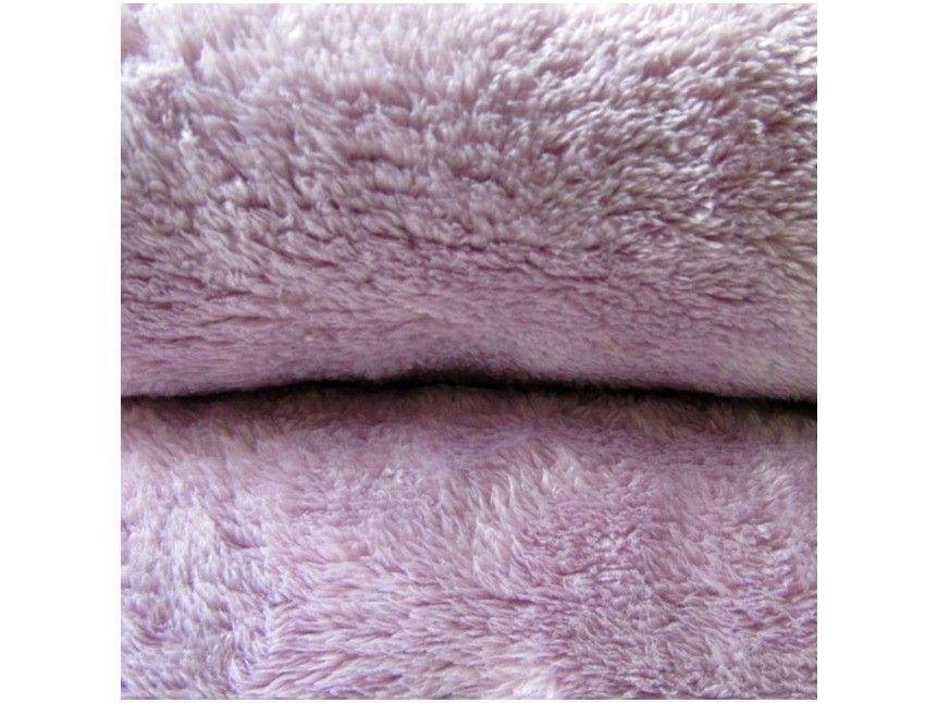 Cobertor Casal Jolitex Microfibra Kyor Plus