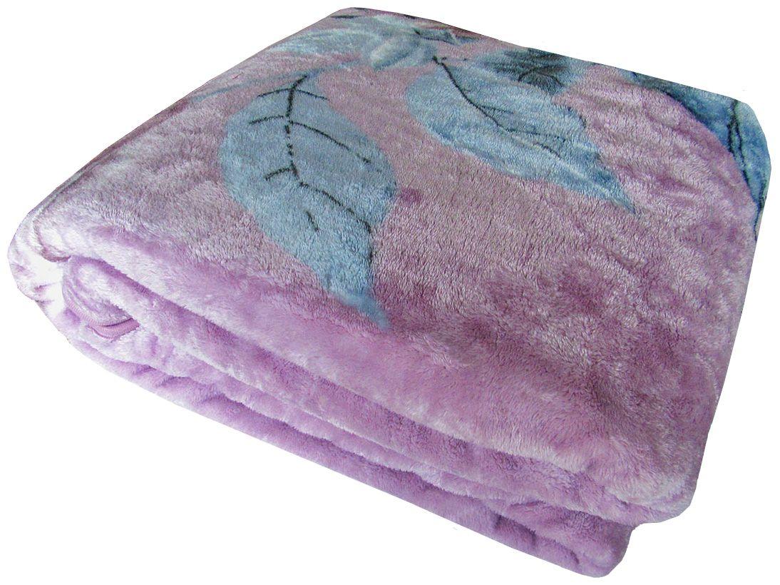 Cobertor Casal Jolitex Microfibra Kyor Plus