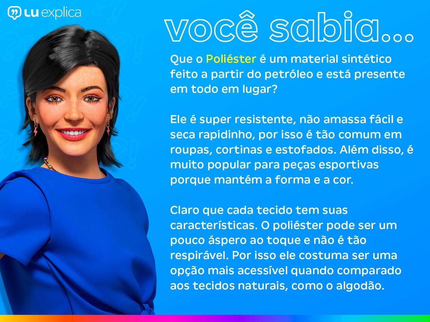 Cobertor Casal Poliéster Dyuri Plus Modalva Tijolo