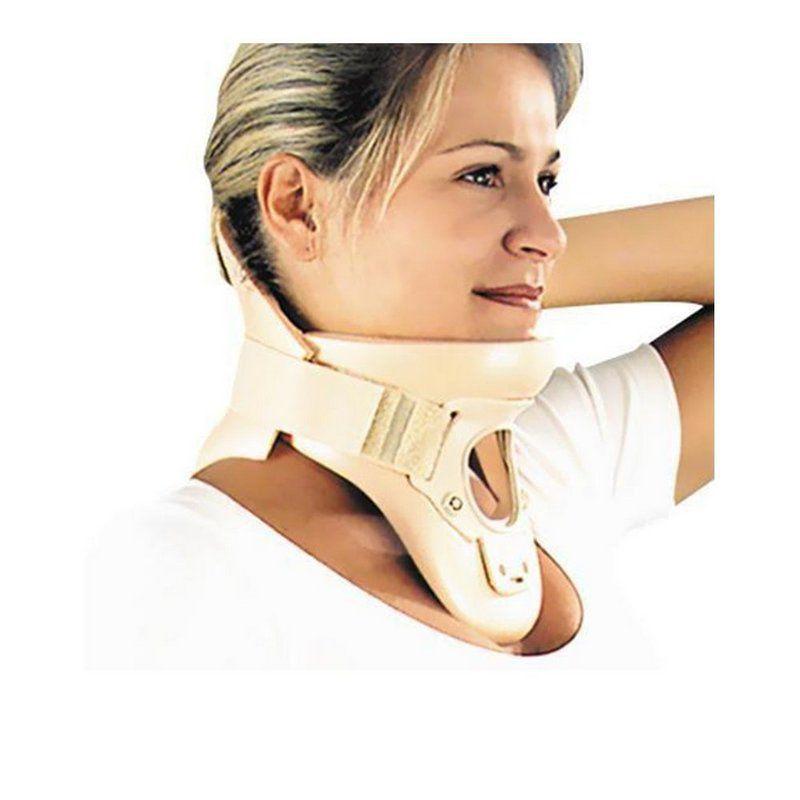 Colar Cervical Salvapé Philadelphia Original Cód 059 - Produtos ...