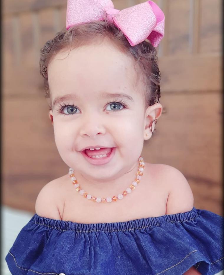 Rosa Ambar Antes E Depois Do Bebe