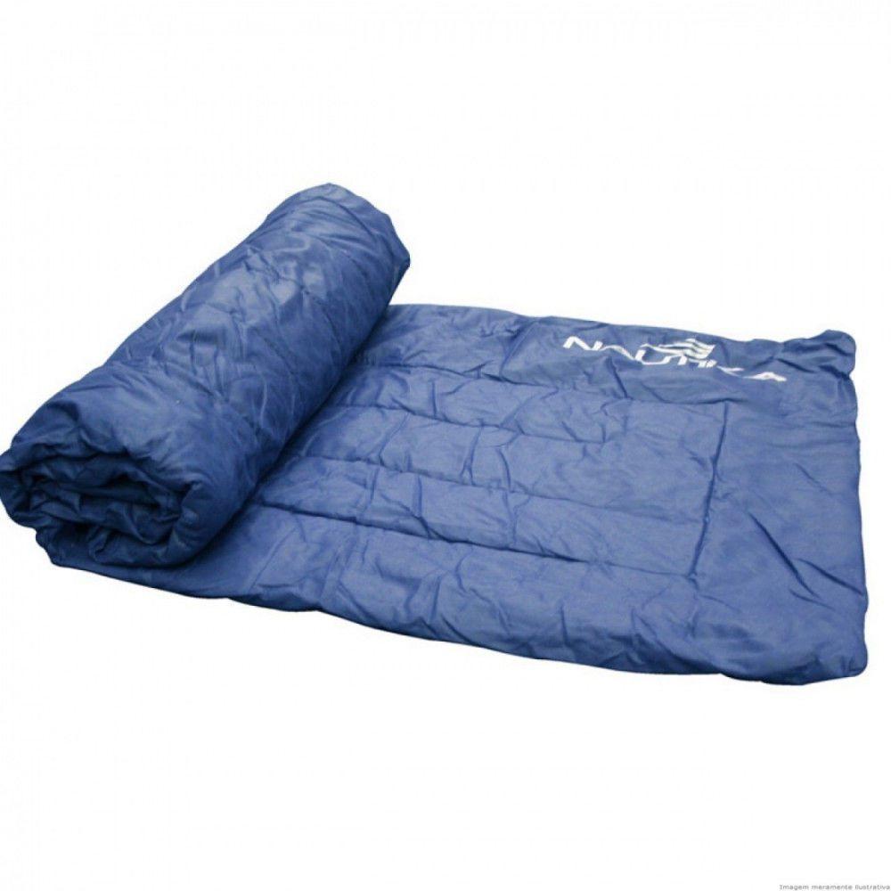 Colchonete Solteiro para Camping Nautika 4mm - Colchonete para Camping ...