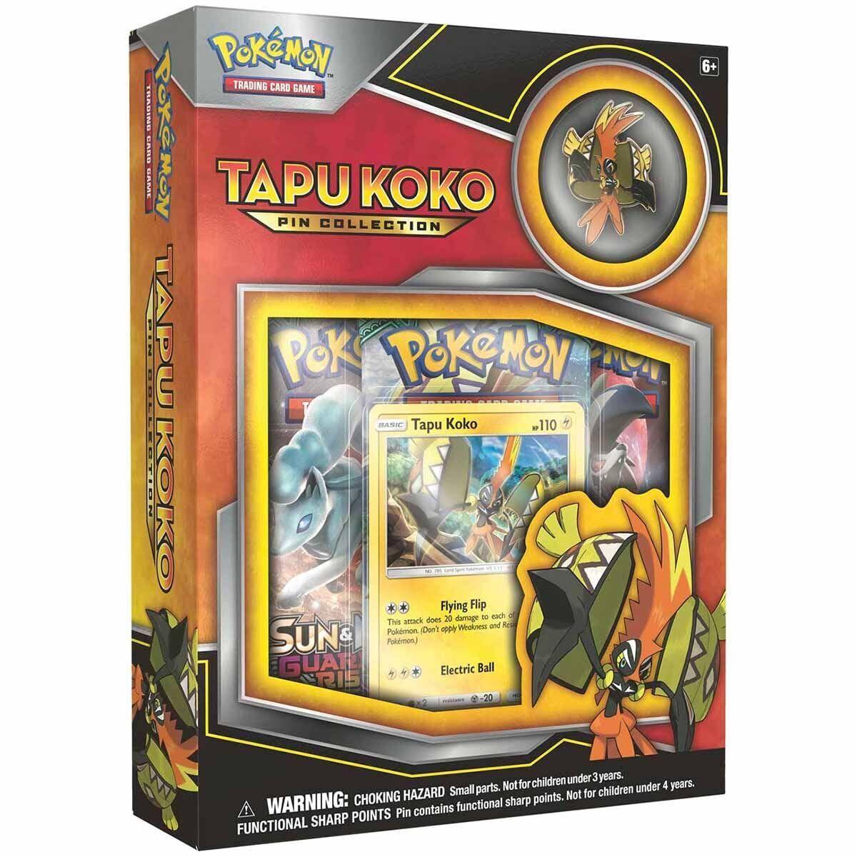 Cartoes Engracados De Pokemon Box Pokémon Escarlate E Violeta