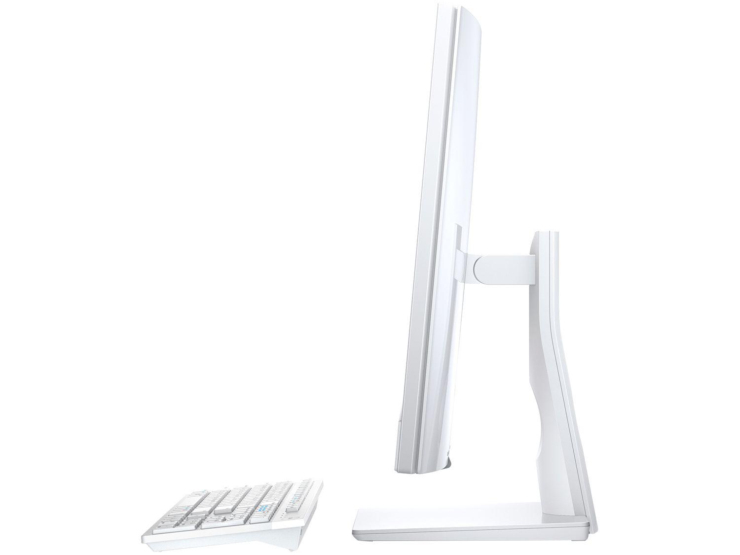 Computador All in One Dell Inspiron iOne-3477-A10 - Intel Core i3 4GB ...