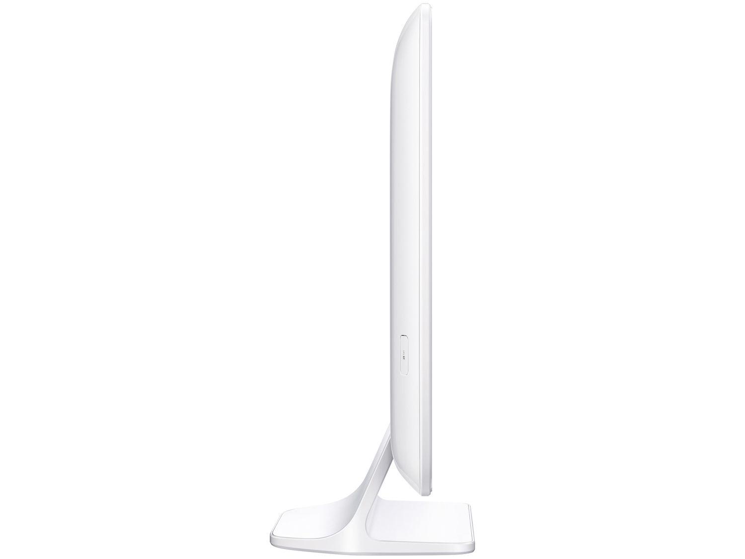 Computador All in One Samsung E1 Intel Dual Core - 4GB 500GB LED 21,5 ...