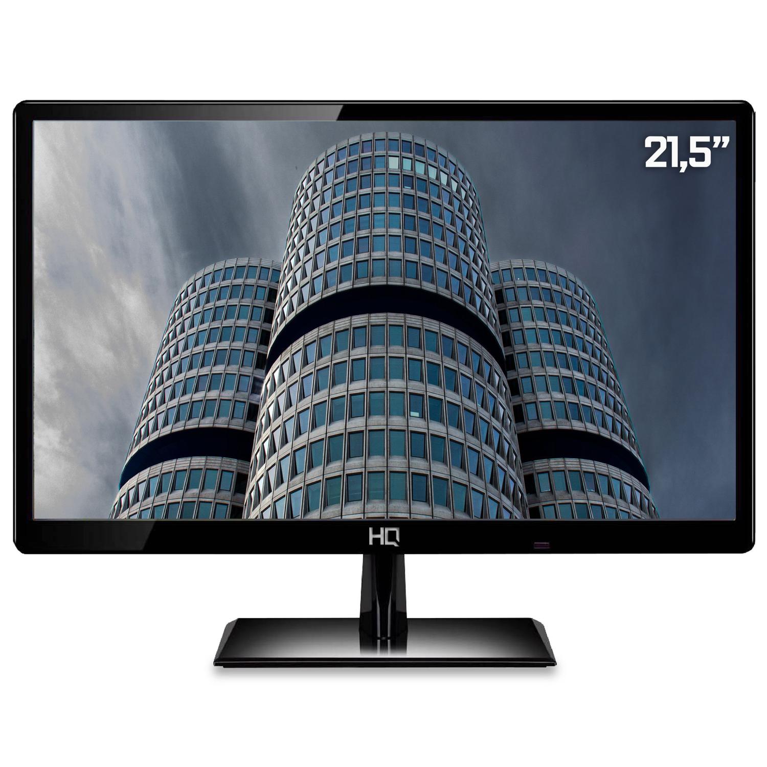 Computador Desktop com Monitor 21.5 Full HD CorPC SlimPC Intel Core i7 ... Computador Desktop com Monitor 21.5 Full HD CorPC SlimPC Intel Core i7 ...