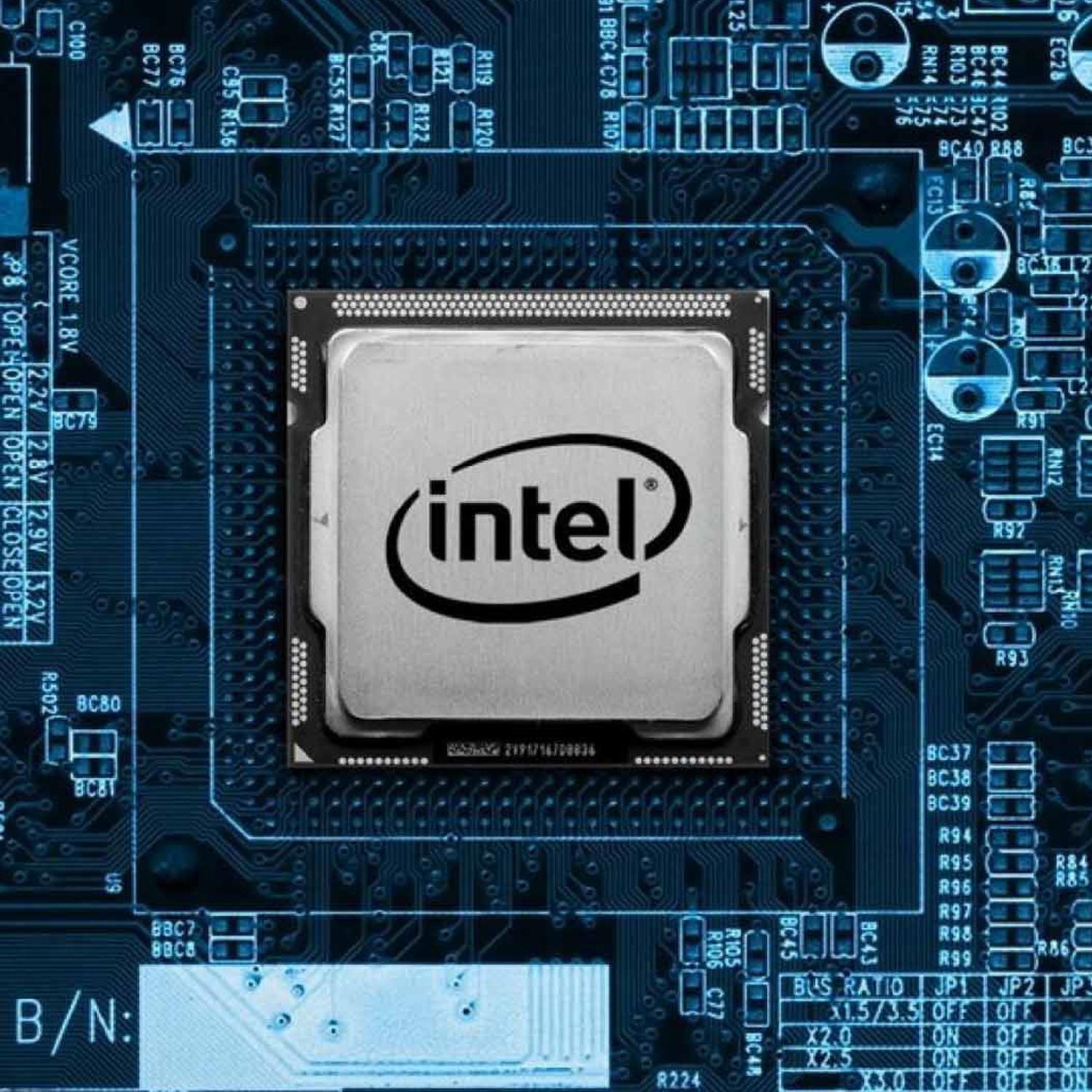 Computador Desktop Intel 8a Geração Core i7 16GB Optane e 8GB DDR4 SSD ...