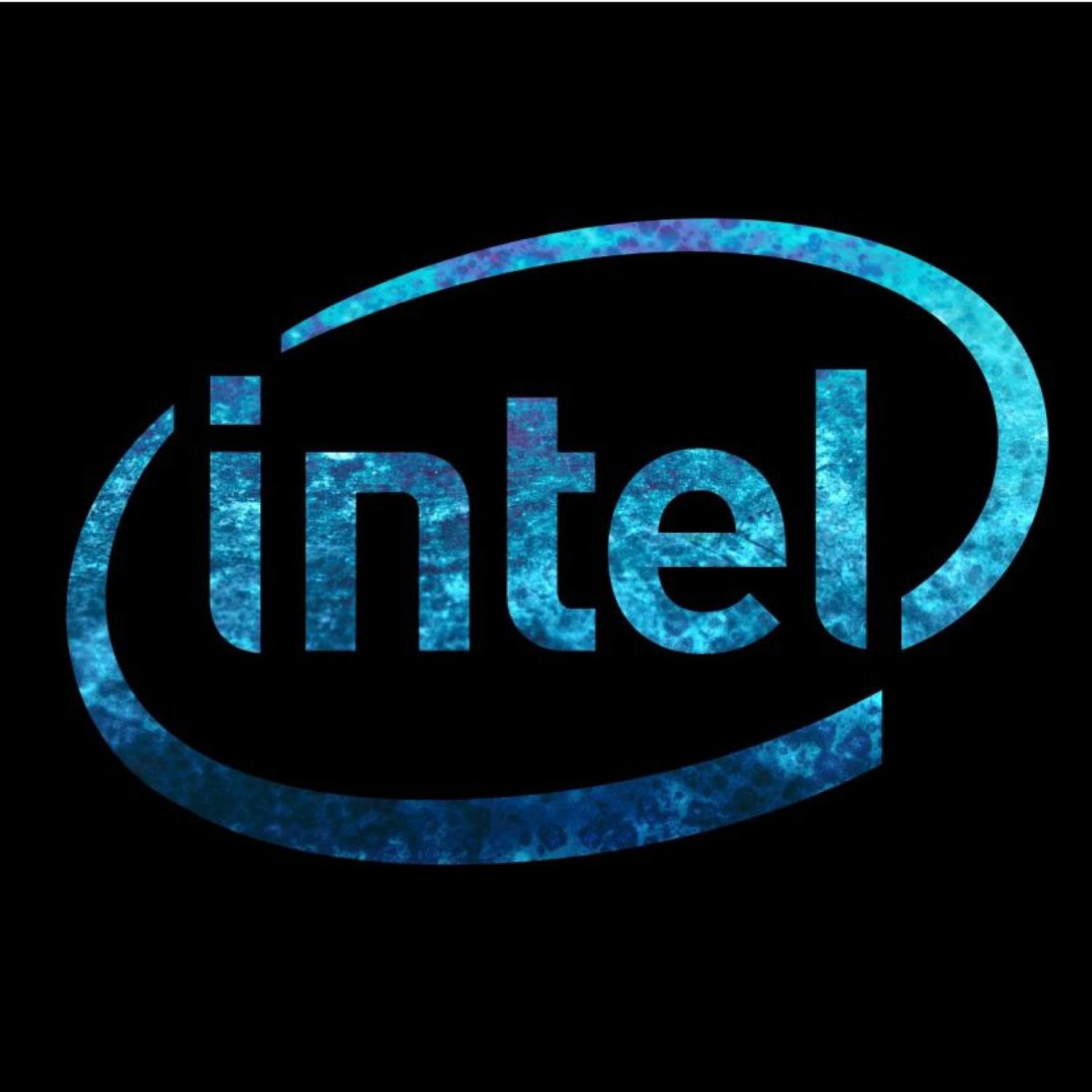 Computador EasyPC SlimPC Intel Core i7 Windows 10 8GB HD 1TB Wifi com ... Computador EasyPC SlimPC Intel Core i7 Windows 10 8GB HD 1TB Wifi com ...