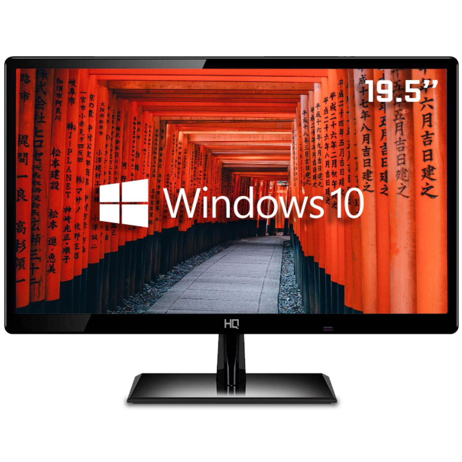 Computador EasyPC SlimPC Intel Core i7 Windows 10 8GB HD 1TB Wifi com ... Computador EasyPC SlimPC Intel Core i7 Windows 10 8GB HD 1TB Wifi com ...