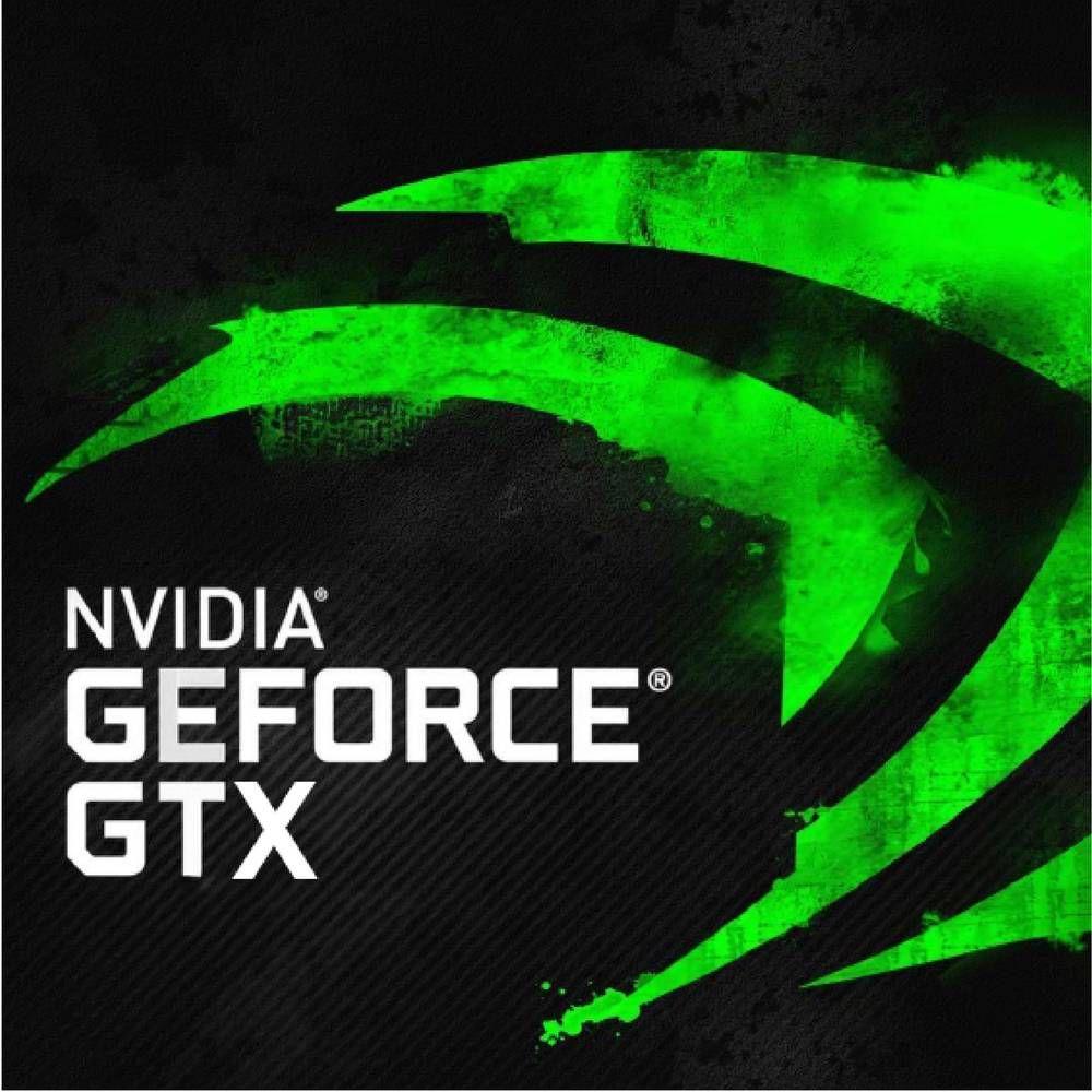 Computador Gamer Fox PC Full Intel Core i5 8GB (GeForce GTX 1050Ti 4GB ...