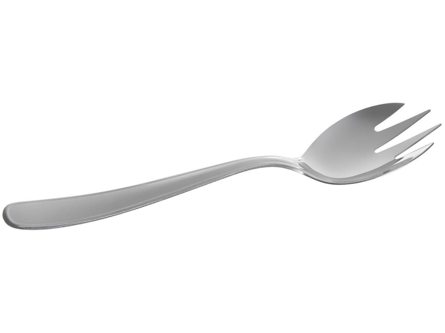 Conjunto de Baixelas Tramontina Inox 6 Peças - Convida Ciclo - Baixela ...