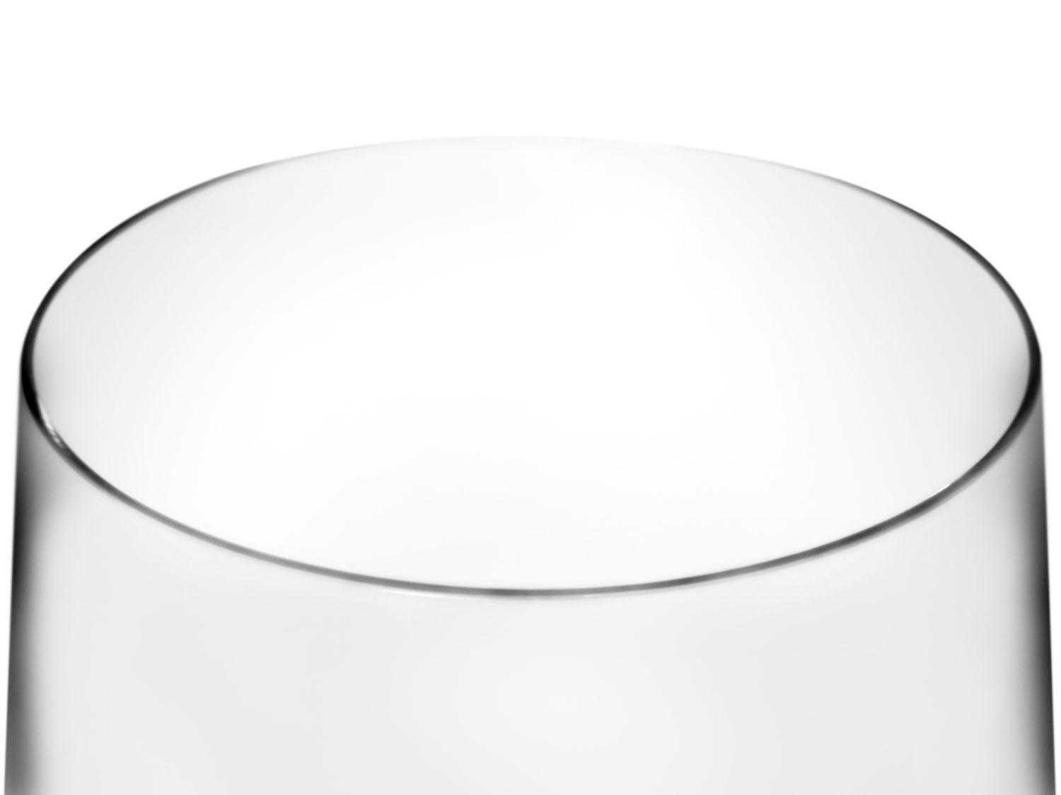 Conjunto de Copos para Drinks - Bohemia Ideal - Copos - Magazine Luiza