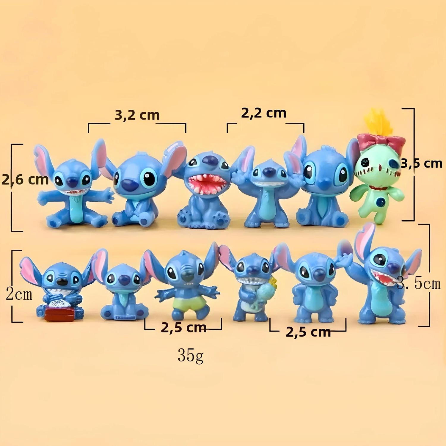 Modelos De Desenho De Figuras