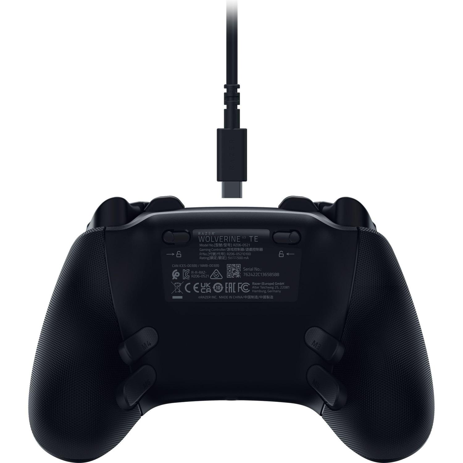 Xbox wolverine tournament edition store