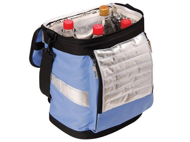 Cooler Mor - 003627 - Cooler Térmico - Magazine Luiza