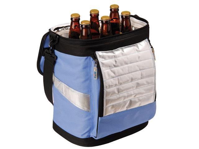 Cooler Mor - 003627 - Cooler Térmico - Magazine Luiza