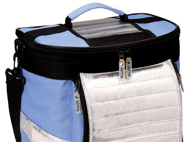 Cooler Mor - 003627 - Cooler Térmico - Magazine Luiza