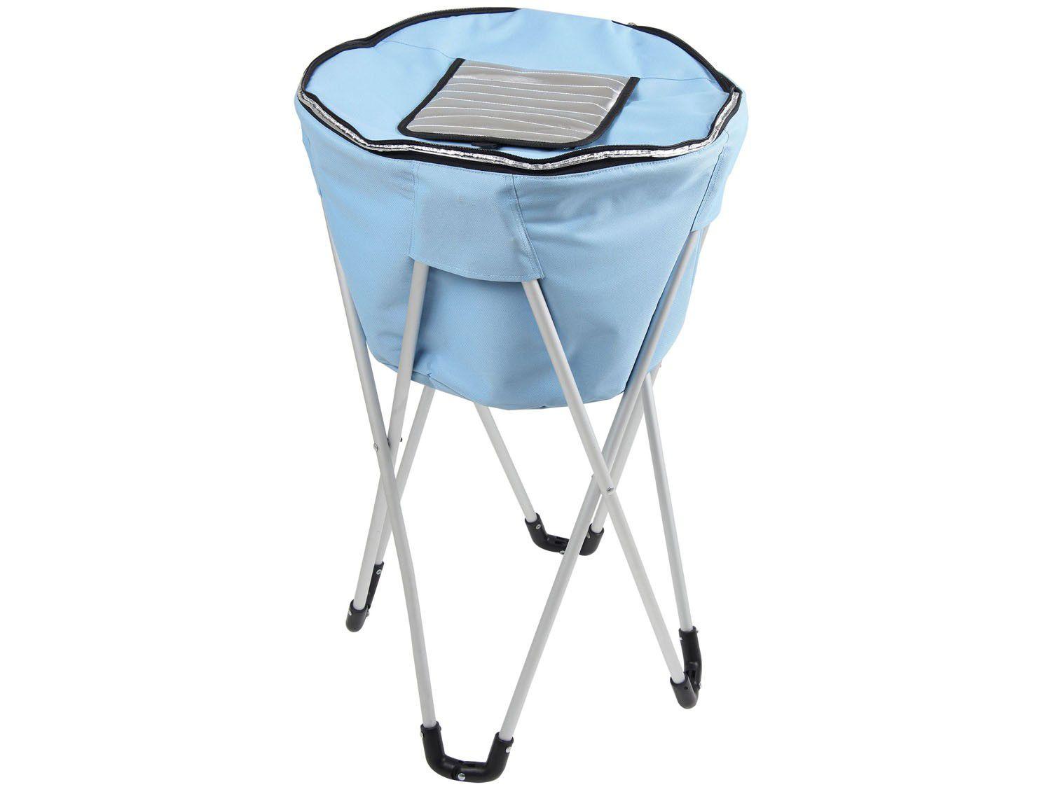 Cooler Mor - Pedestal - Cooler Térmico - Magazine Luiza