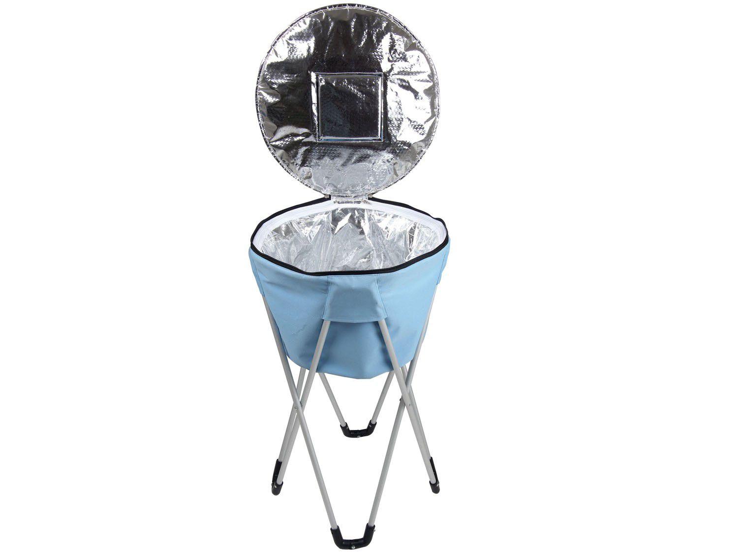 Cooler Mor - Pedestal - Cooler Térmico - Magazine Luiza