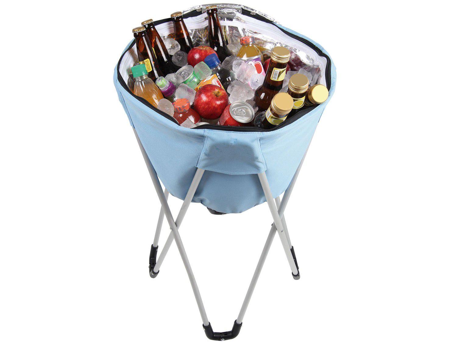 Cooler Mor - Pedestal - Cooler Térmico - Magazine Luiza