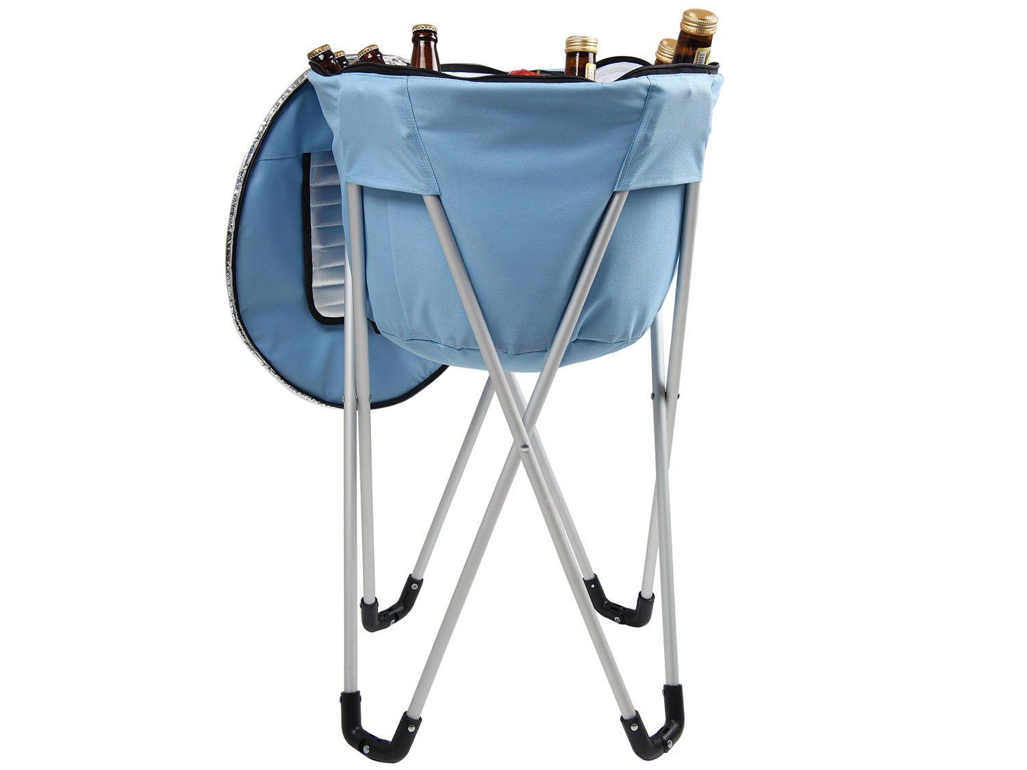 Cooler Mor - Pedestal - Cooler Térmico - Magazine Luiza