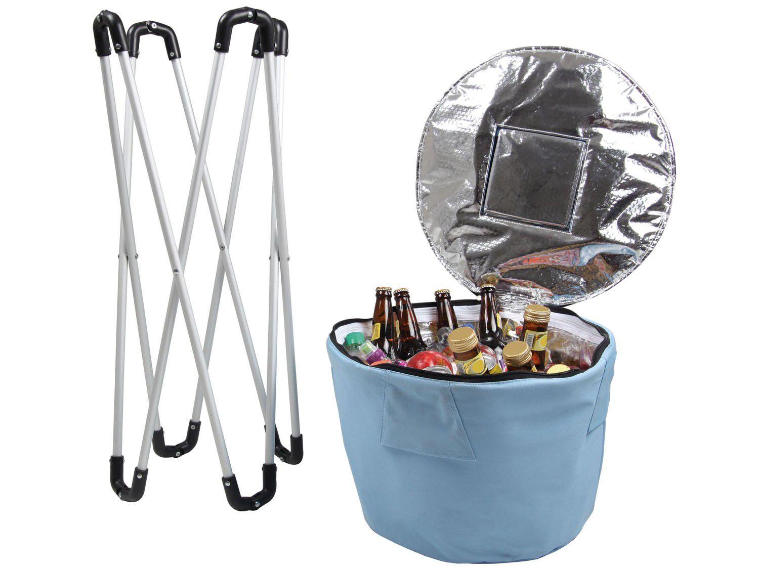 Cooler Mor - Pedestal - Cooler Térmico - Magazine Luiza