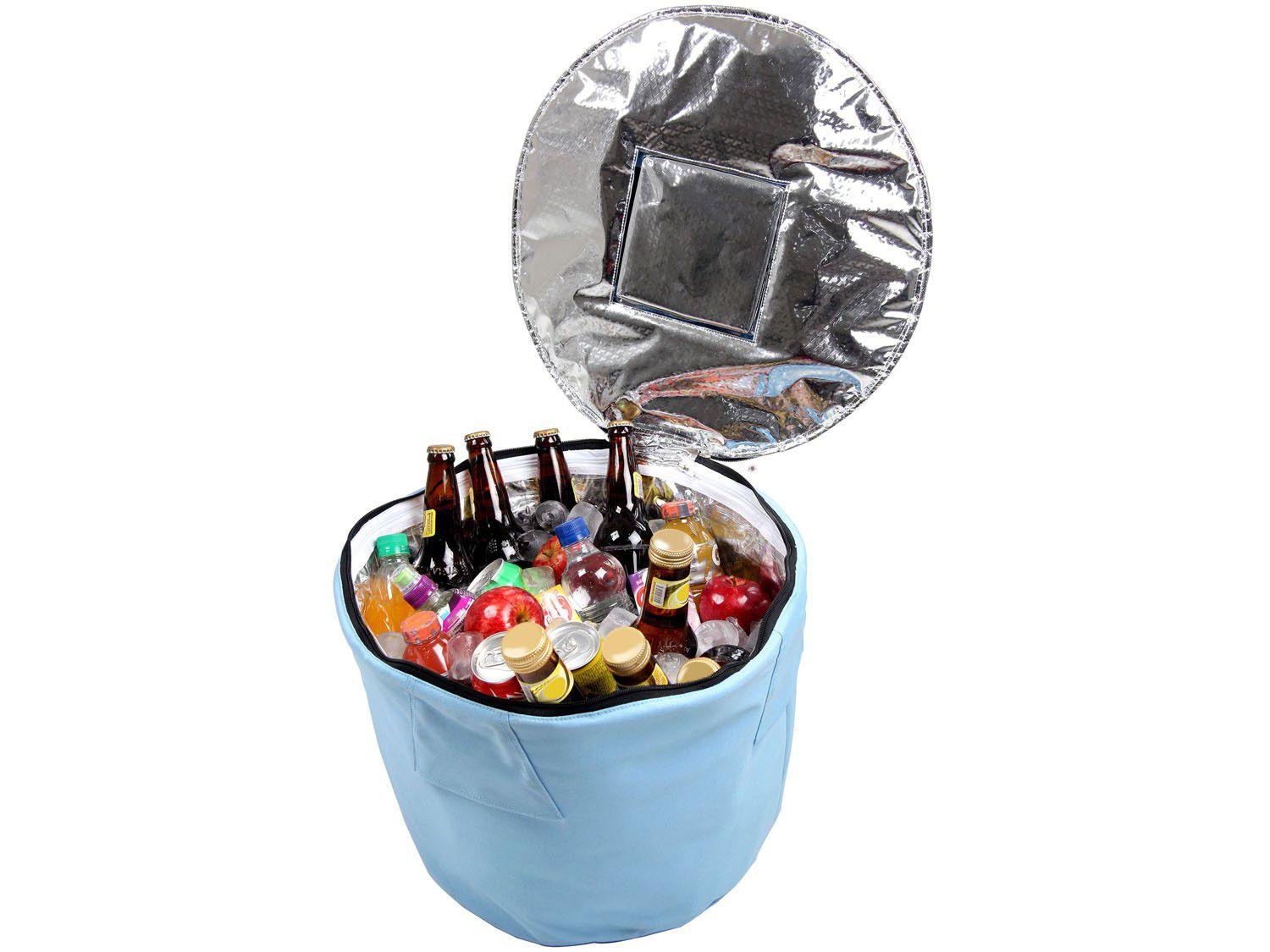 Cooler Mor - Pedestal - Cooler Térmico - Magazine Luiza