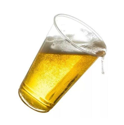 Copo Descartável PP Liso 440ml 100 UN | Magalu Empresas | B2B e compras ... Copo Descartável PP Liso 440ml 100 UN | Magalu Empresas | B2B e compras ...