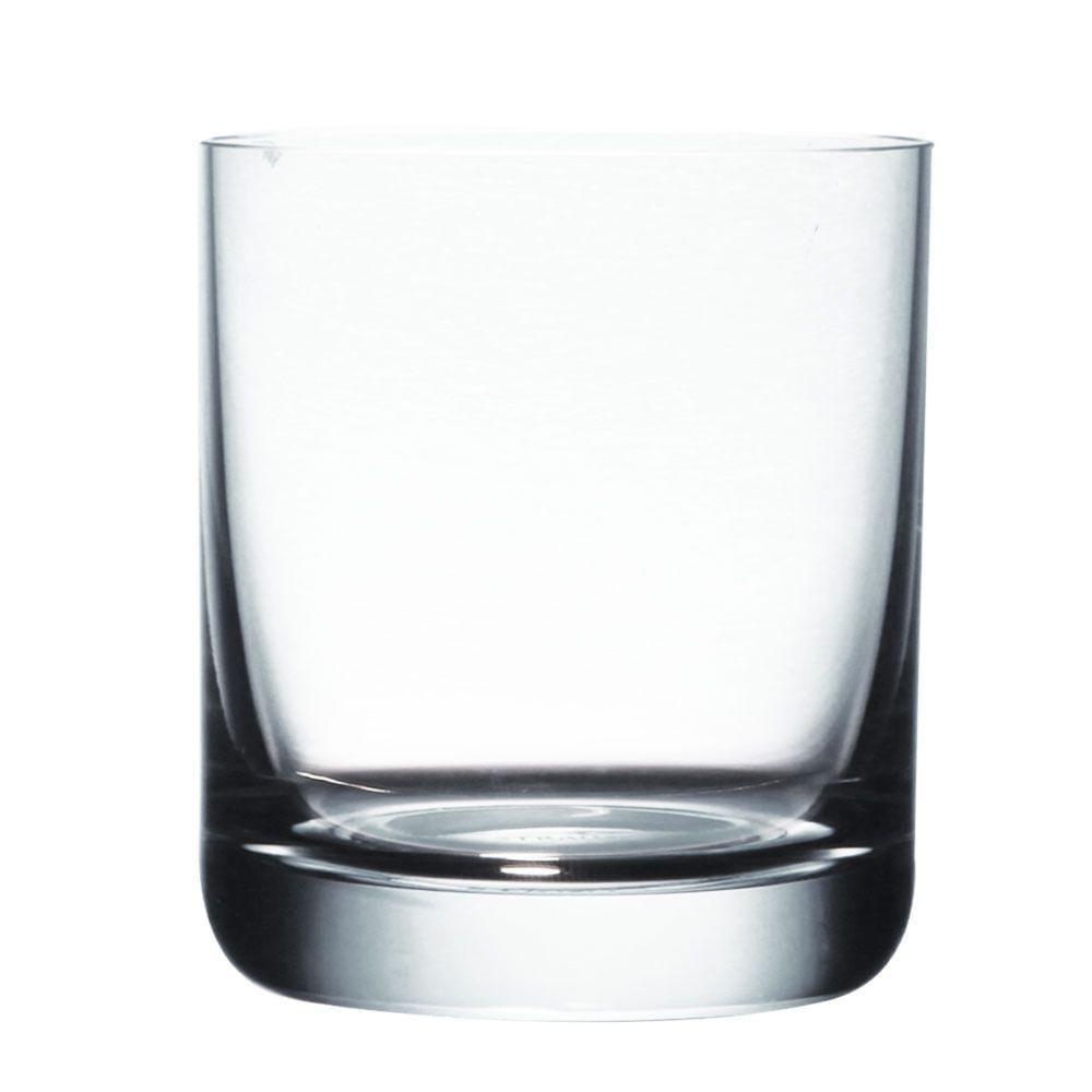 copo-on-the-rocks-liso-430-ml-6-pe-as-strauss-copos-magazine-luiza