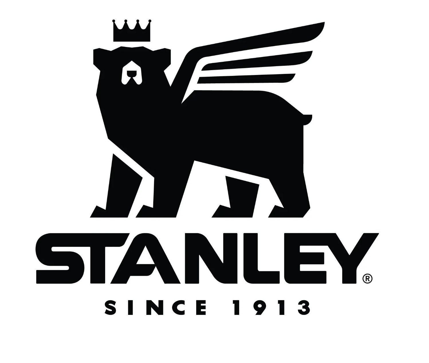Copo Térmico com Tampa Original Stanley 296ml Stanley Maple Everyday ...