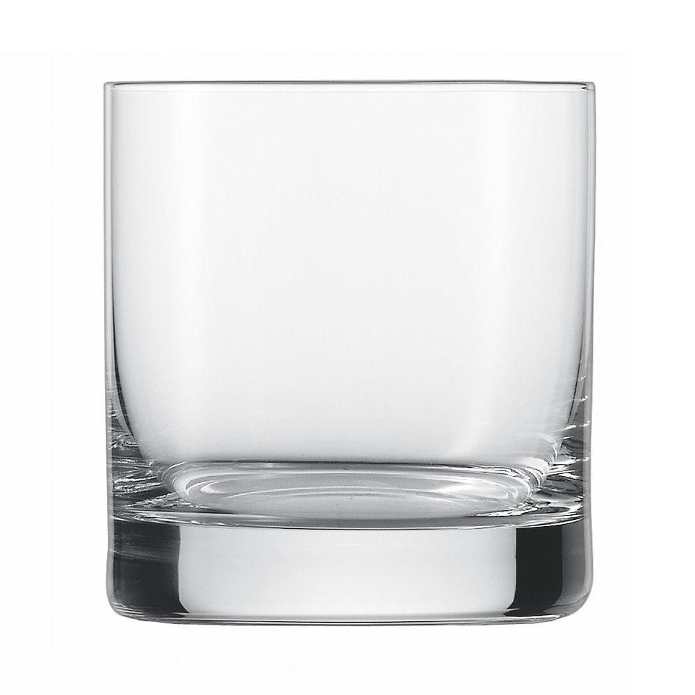 Copo Whisky Paris 282 ml 6 Peças Schott Zwiesel - Copo de Whisky ...
