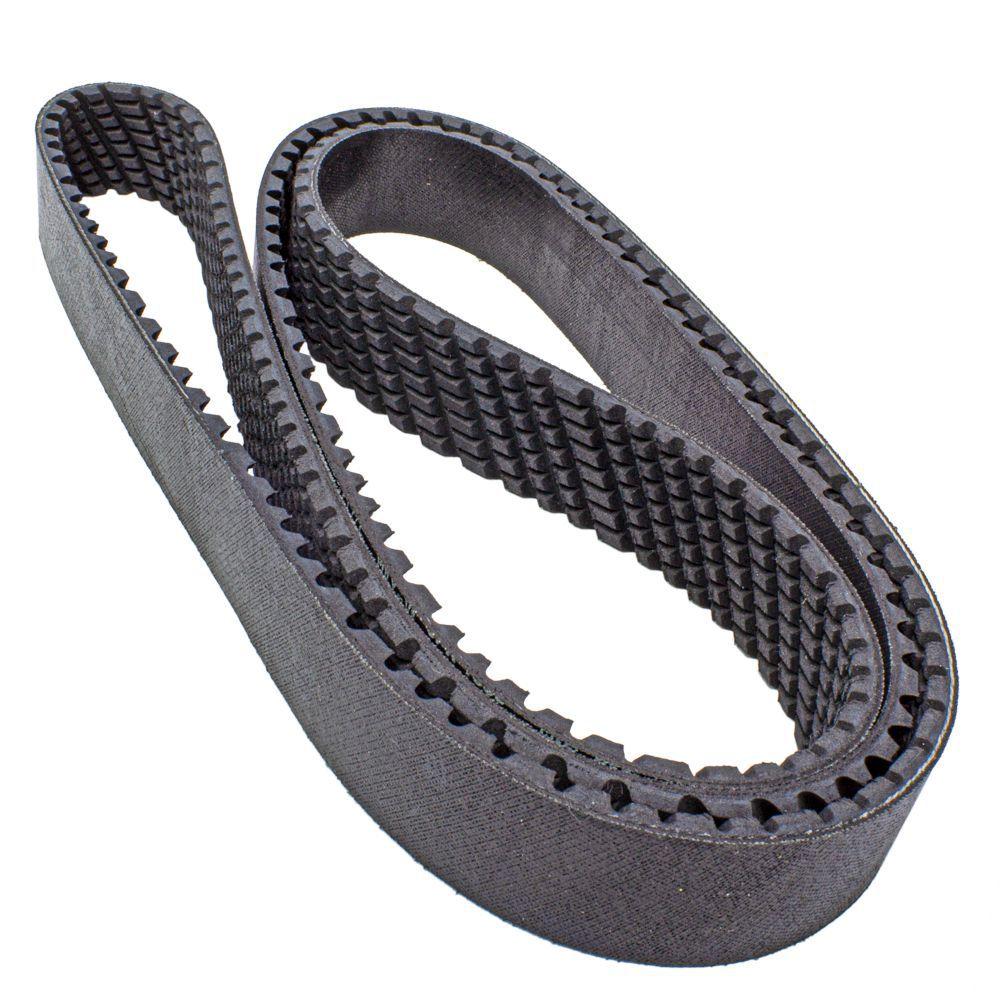 Correia do Alternador Volvo FH440 - Continental - 8PK1535 - Correia do ...