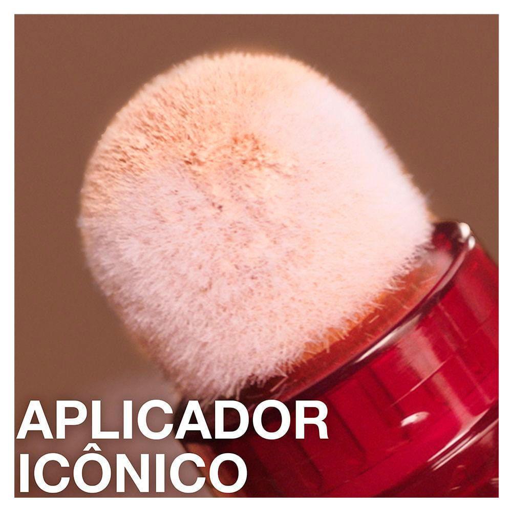 Corretivo Líquido Maybelline Eraser Instant Age Rewind - Corretivo ...
