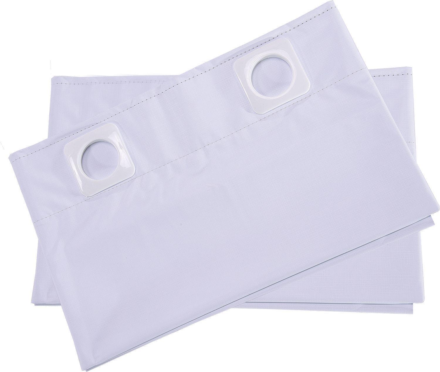 Cortina Para Janela Blackout Blecaute Black Out Corta 100% A Luz 2,80 X ...