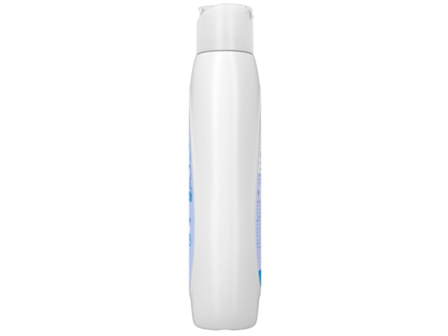 Creme Hidratante para Bebê Hidratação Intensa - Johnsons Baby 200ml ...