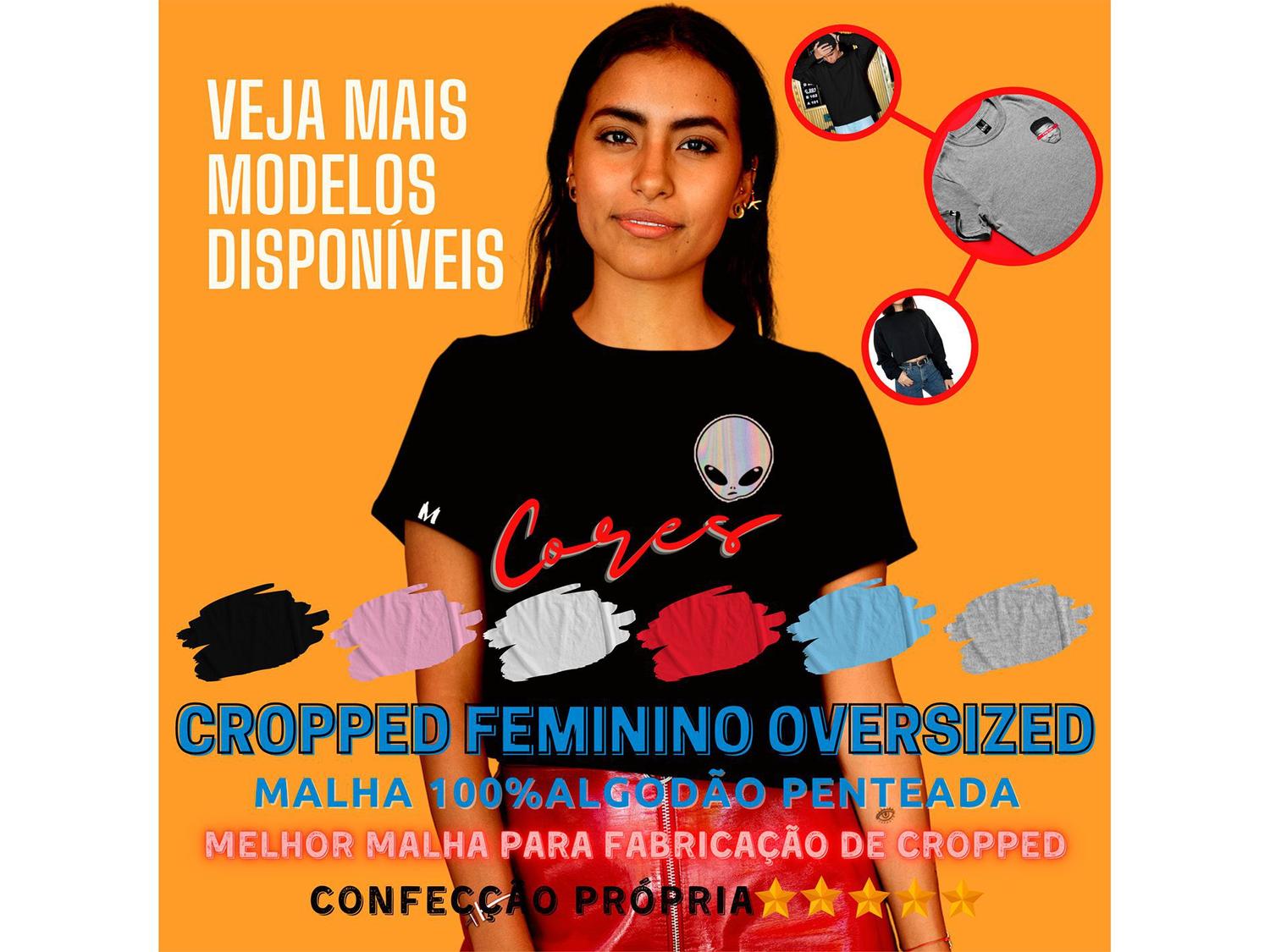 Cropped Will Smith Tumblr Moda Swag 100% Algodão Qualidade - Metrópole ...