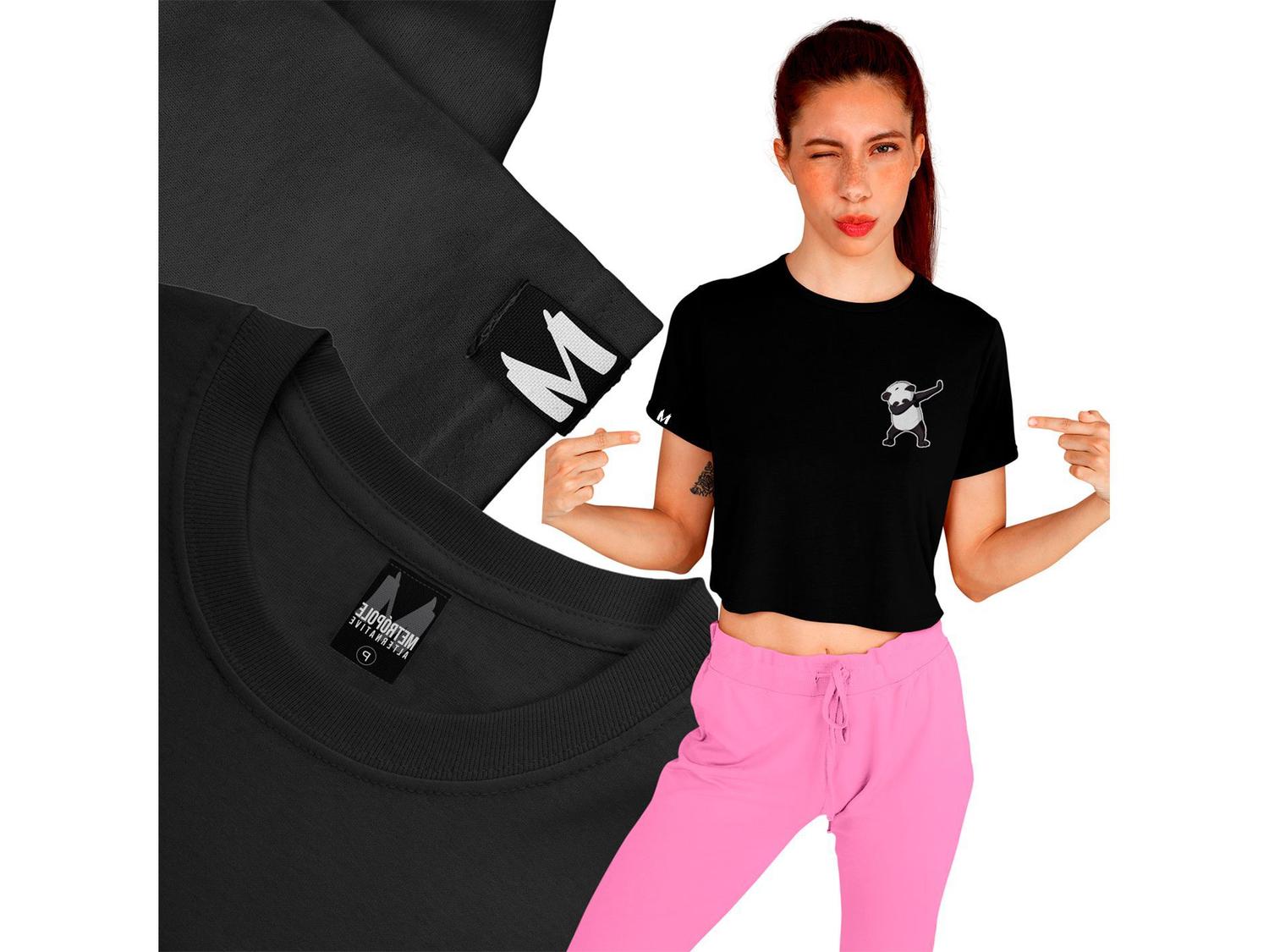 Cropped Will Smith Tumblr Moda Swag 100% Algodão Qualidade - Metrópole ...